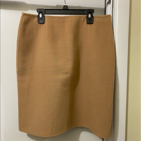 Kate Hill | Skirts | Kate Hill | Poshmark